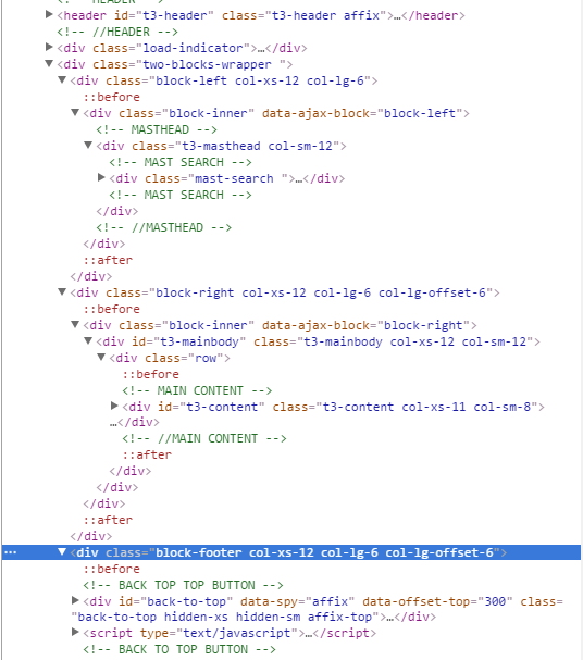 Image on Masthead not showing - JoomlArt