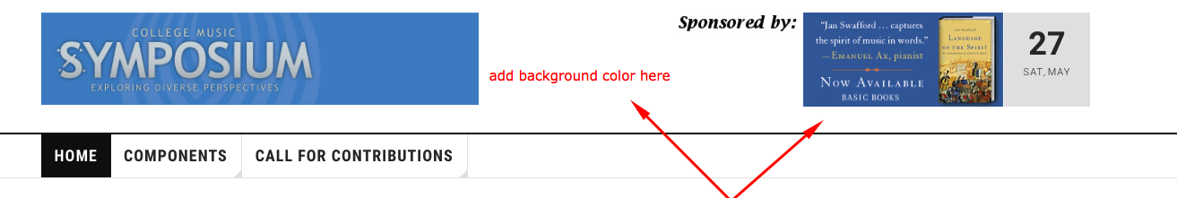 Position Displaying In Layout Is Not Available For Modules Joomlart
