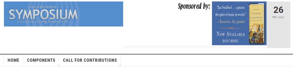 Position Displaying In Layout Is Not Available For Modules Joomlart