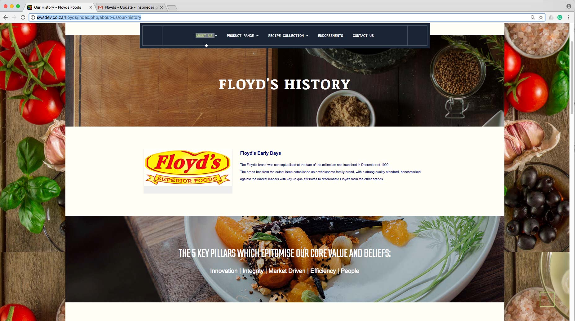 Module Errors Not Updating Cant Edit Joomlart