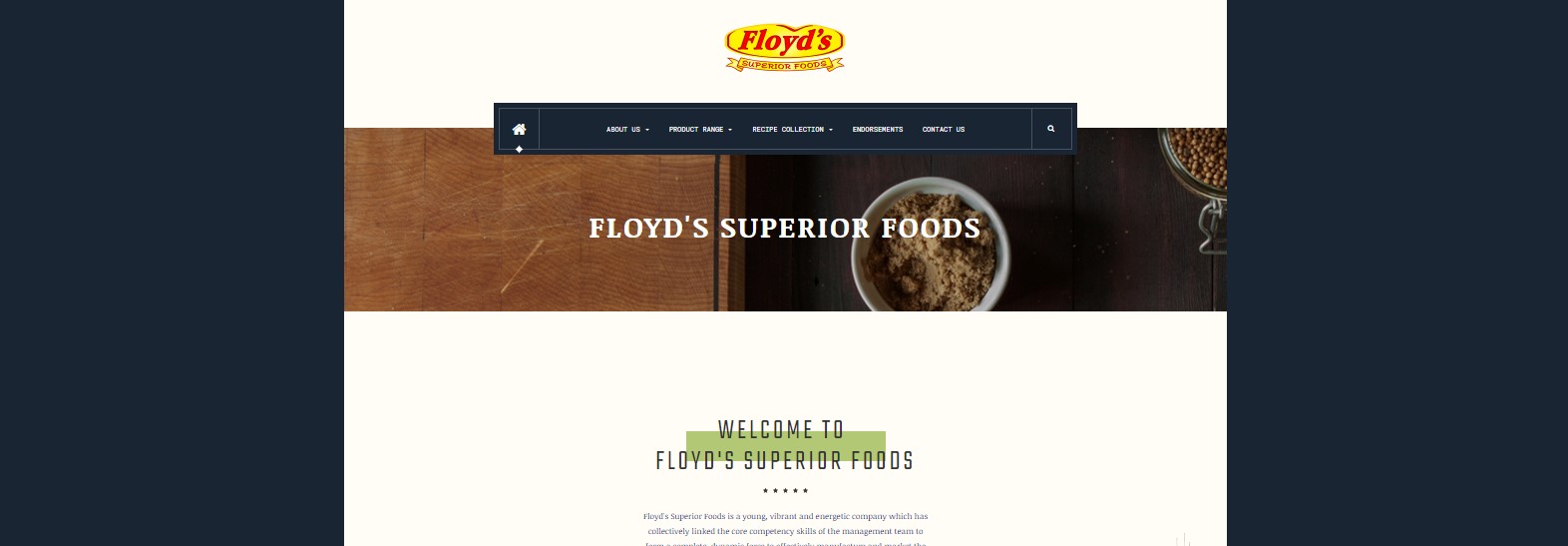 Module Errors Not Updating Cant Edit Joomlart