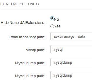 error from updating Argo template - JoomlArt