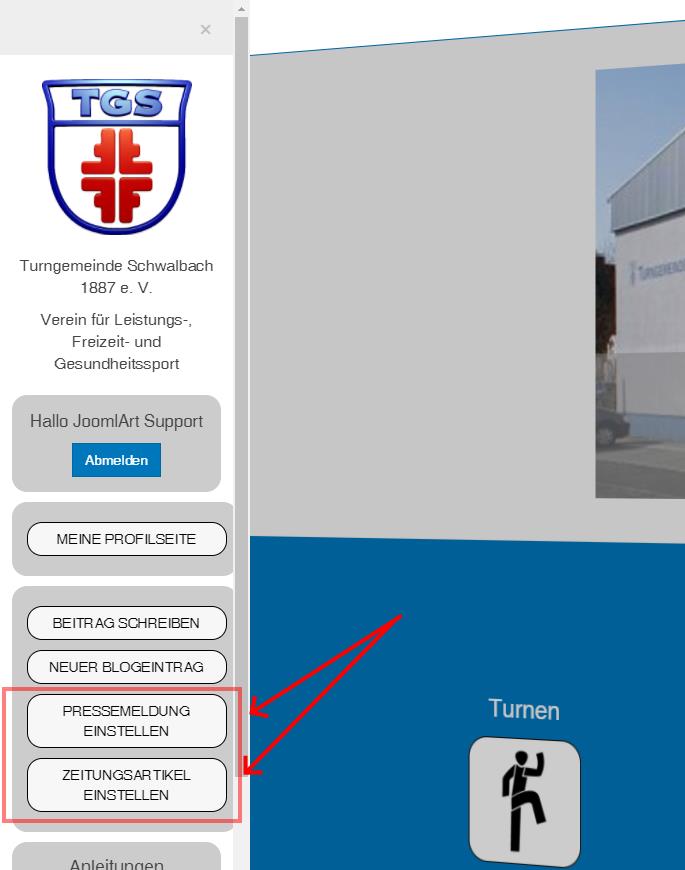 Override From Comcontent Editphp Ends In Error 0 Cannot Use Object Of Type Joomlart