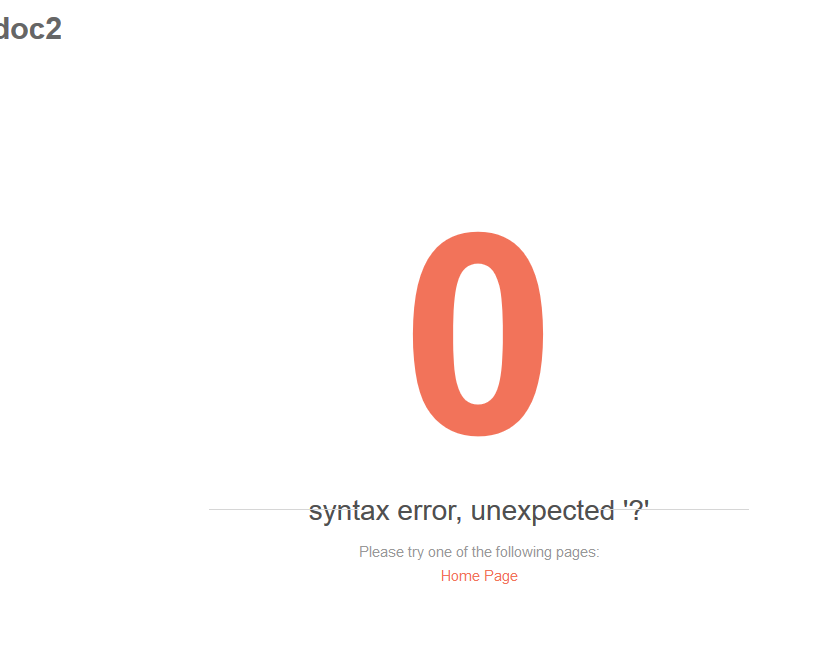 Syntax Error Unexpected On List All Categories Joomlart