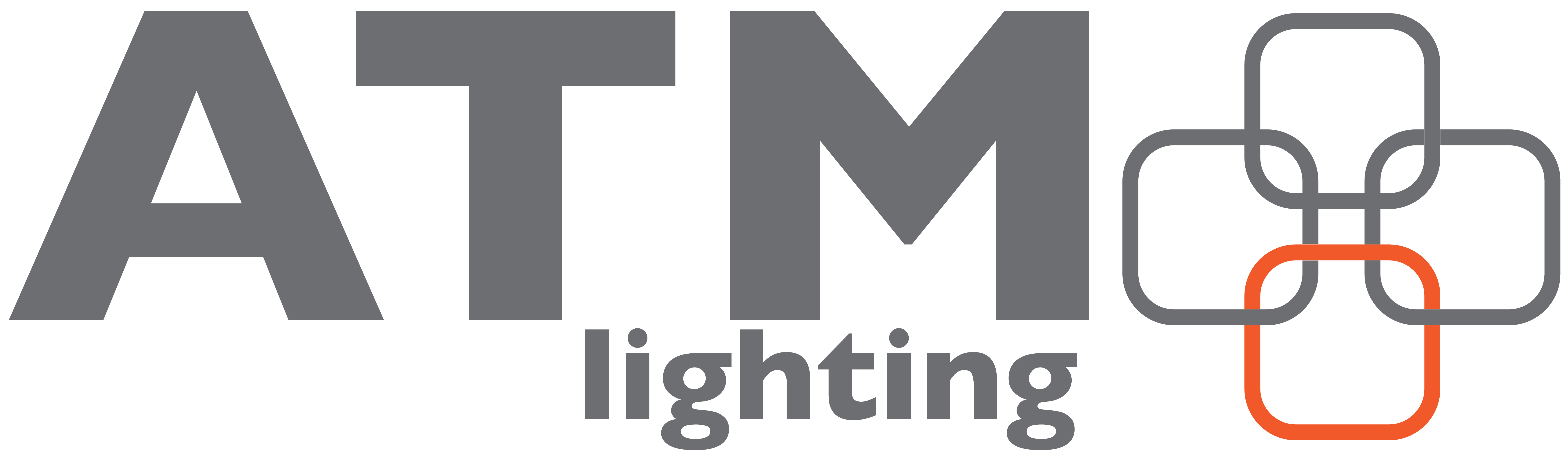 Replacement of flat icons (Flation) on IMG pictures (on Departments ...