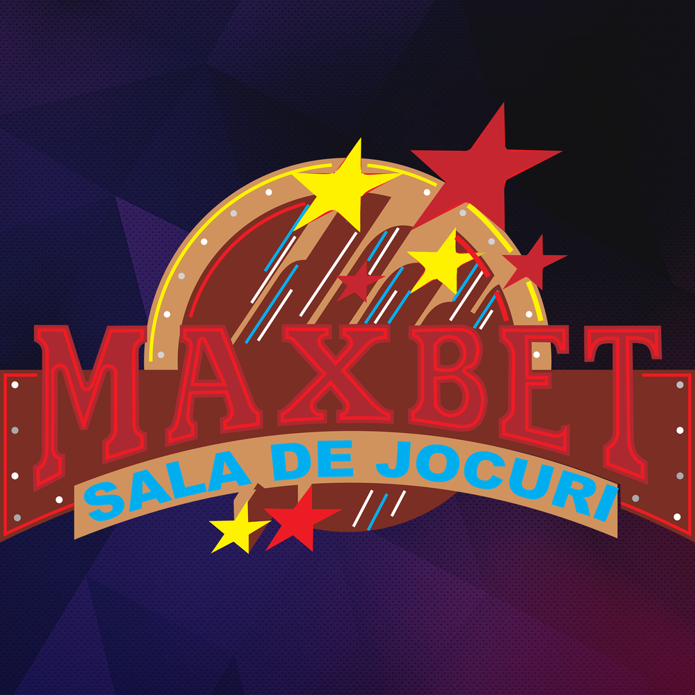 Off canvas is not working in home page - JoomlArt