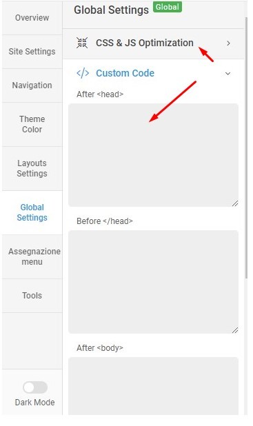 Remove lines - Support Central
