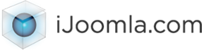 Blog - Joomla & Magento Tutorials, Info, Discussion, Tips | JoomlArt